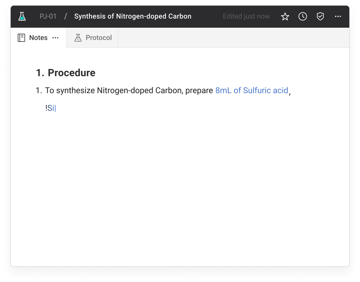 Home [www.labnote.co]